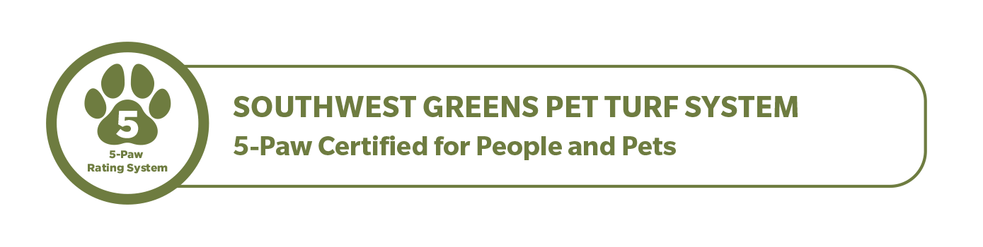 Our Innovations (Systems) – Southwest Greens of Atlanta